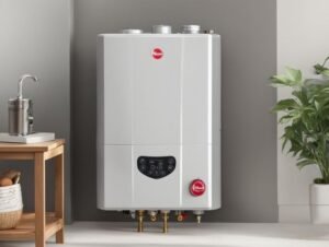 Elite Plumbing & Heating Supplies Ltd – Elite Plumbing & Heating ...